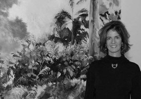 Erika Furlong's Instagram, Twitter & Facebook on IDCrawl