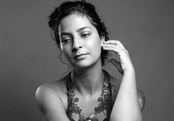 Clarice Gonçalves - Referência Galeria de Arte